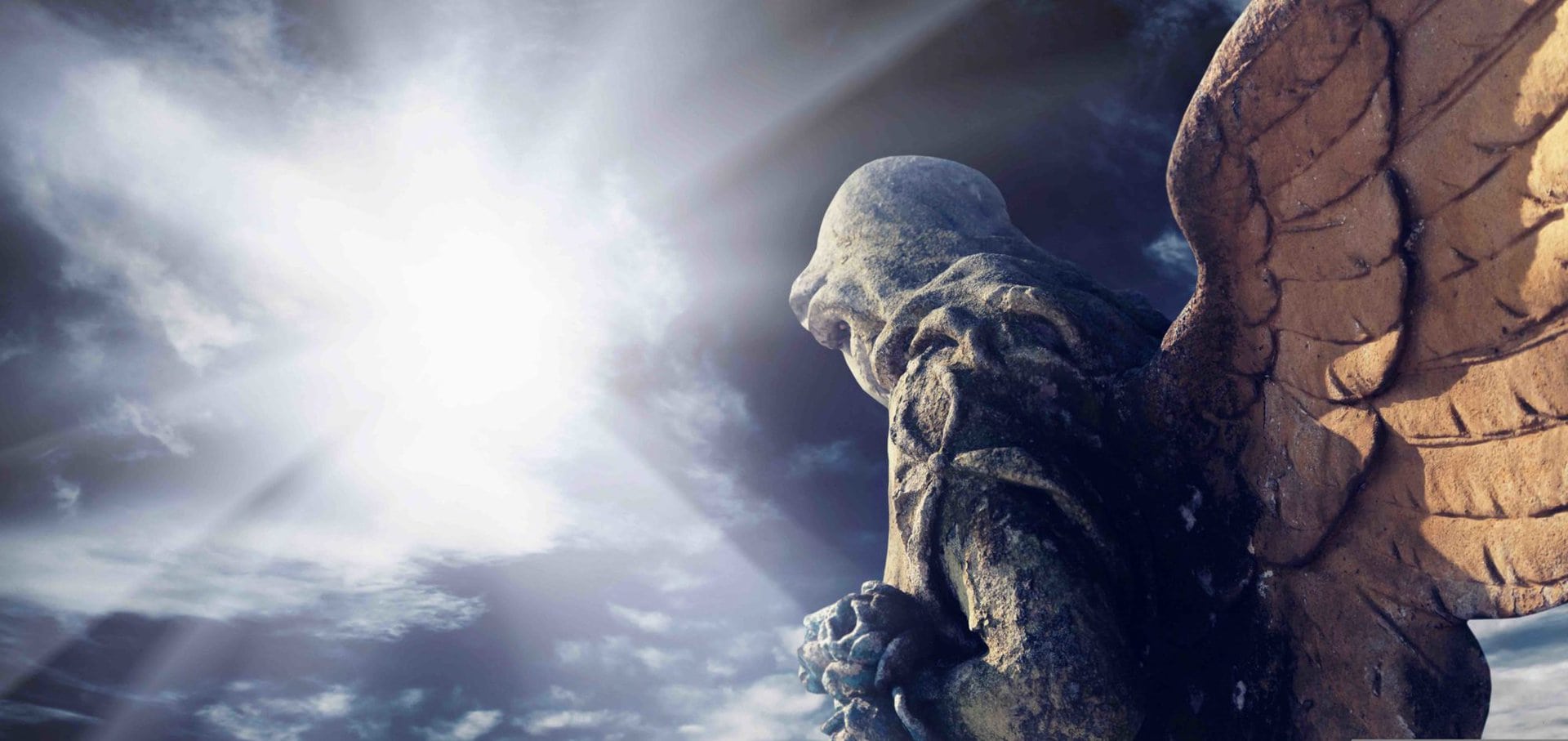 Where Angels Fear to Tread - Blog Post by Doug Austin | Prism ...