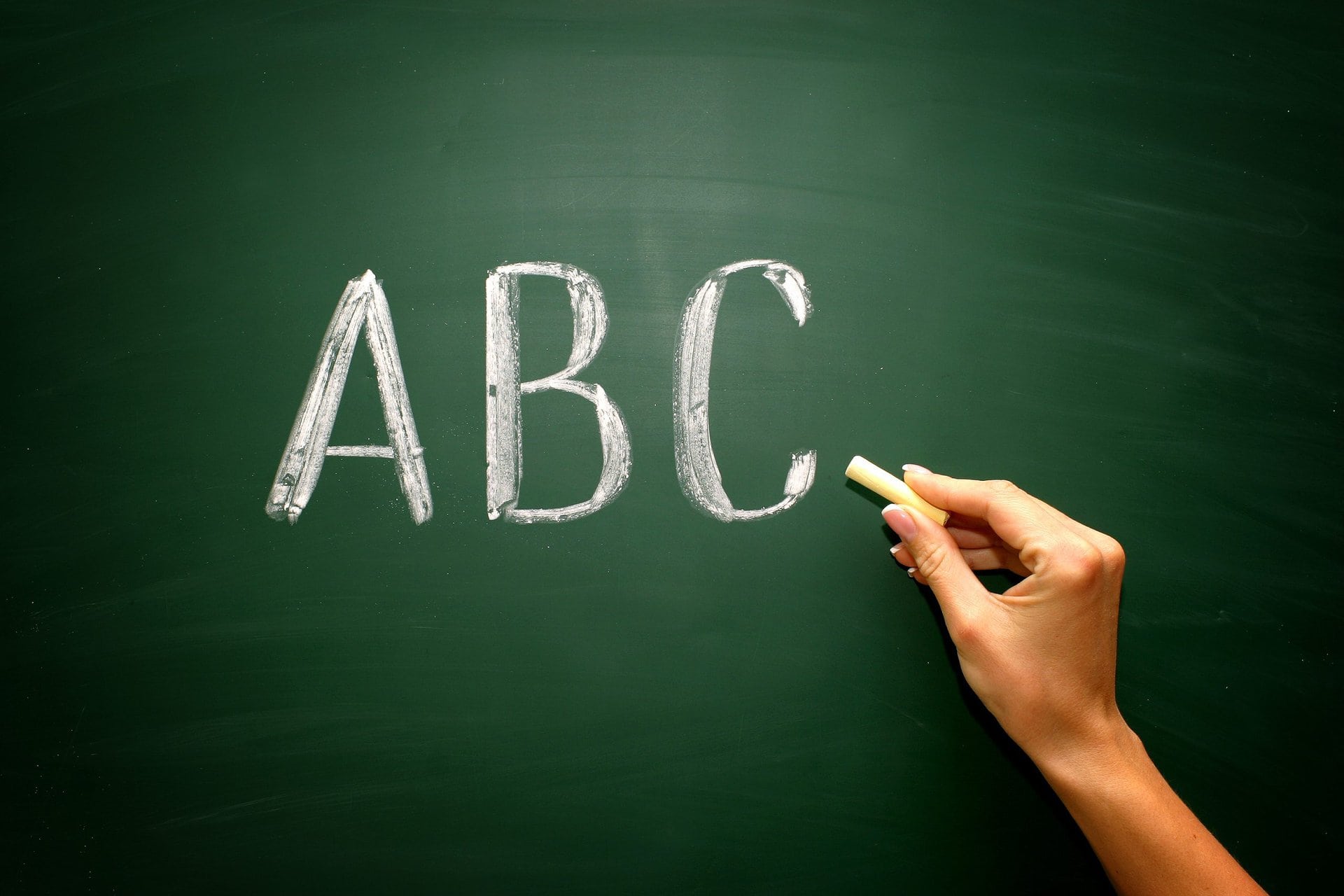 Efficient and Cost-Effective eDiscovery is About Learning your ABCs ...