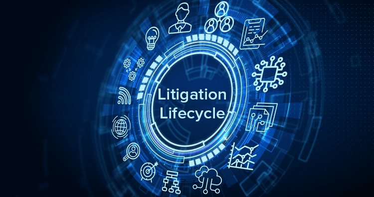 Prism Periscope | End to End Services | Prism Litigation Tec...