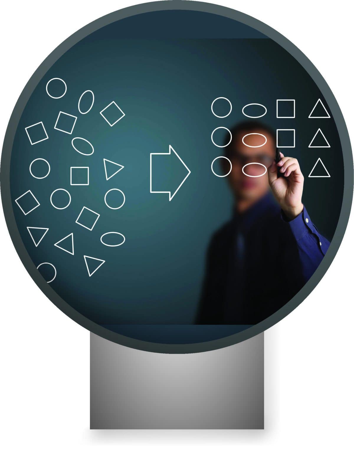 Prism Lit Home | Prism Litigation Technology